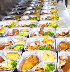 Menu & Pricing – Stafford & Districts Meals on Wheels